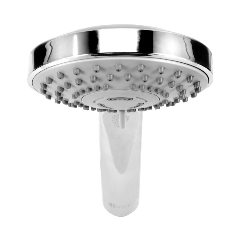 TELEFONO DE DUCHA MOD. ASPIO CONMETALL