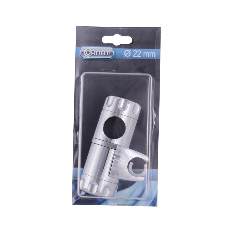 DESLIZADOR DUC. MANO BARRA 22MM CONMETALL