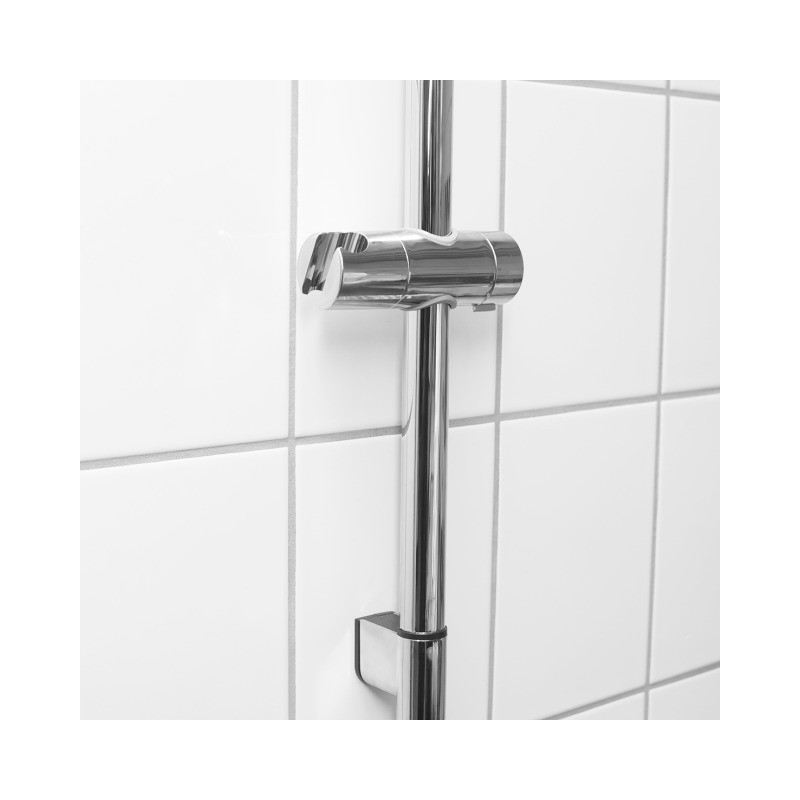 DESLIZADOR DUC. MANO CONMETALL